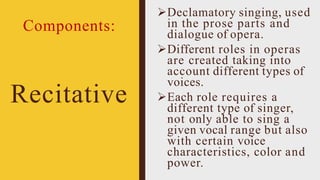 VOCAL MUSIC.pptx