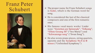 VOCAL MUSIC.pptx