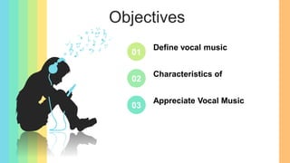 vocal music.pdf