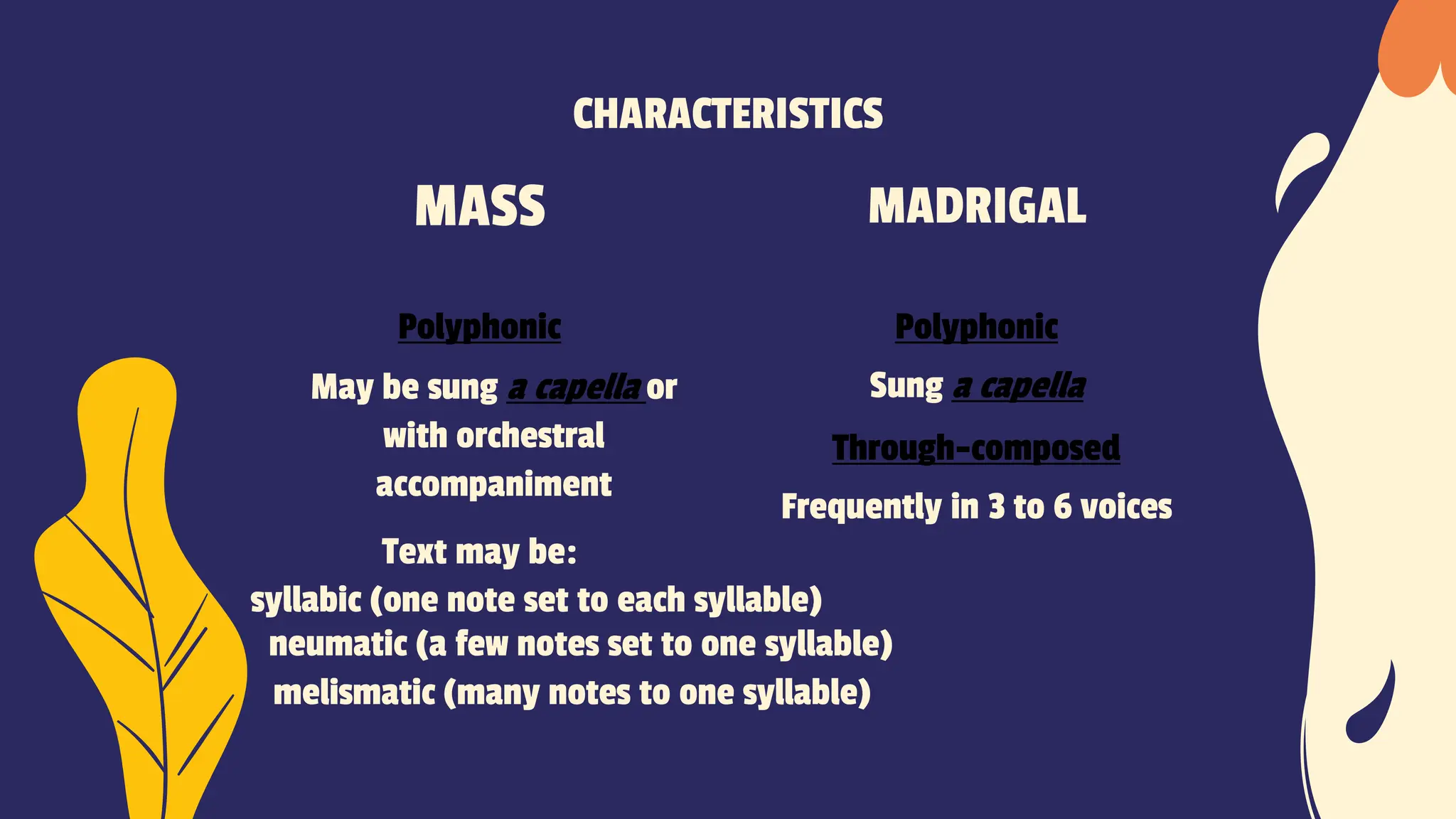 Vocal Music of the Renaissance Period.pptx