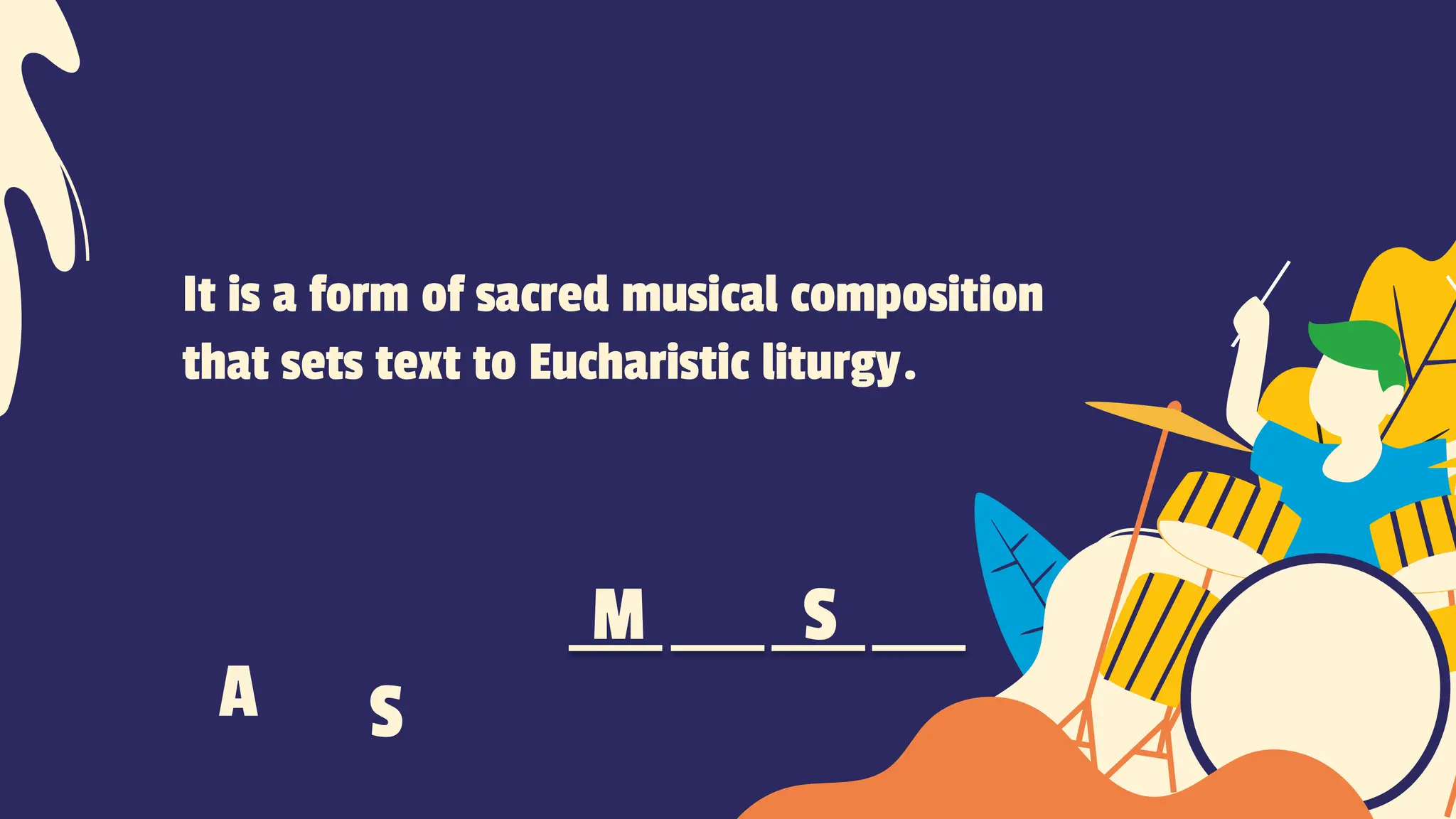 Vocal Music of the Renaissance Period.pptx