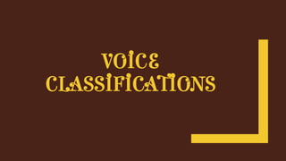 Vocal music of the Romantic Period | PPT