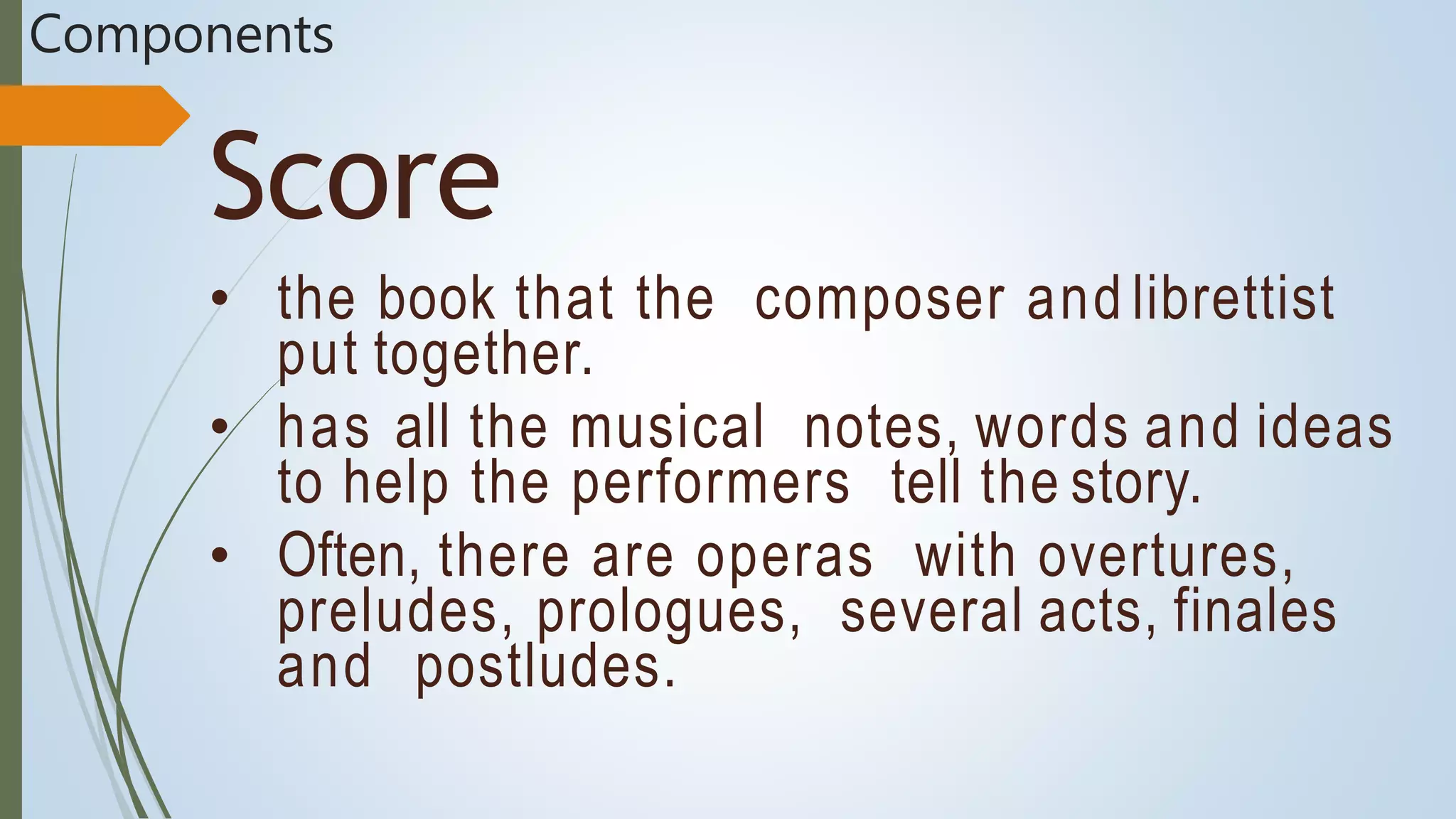 Vocal music ofthe romantic period.unit4 | PPTX