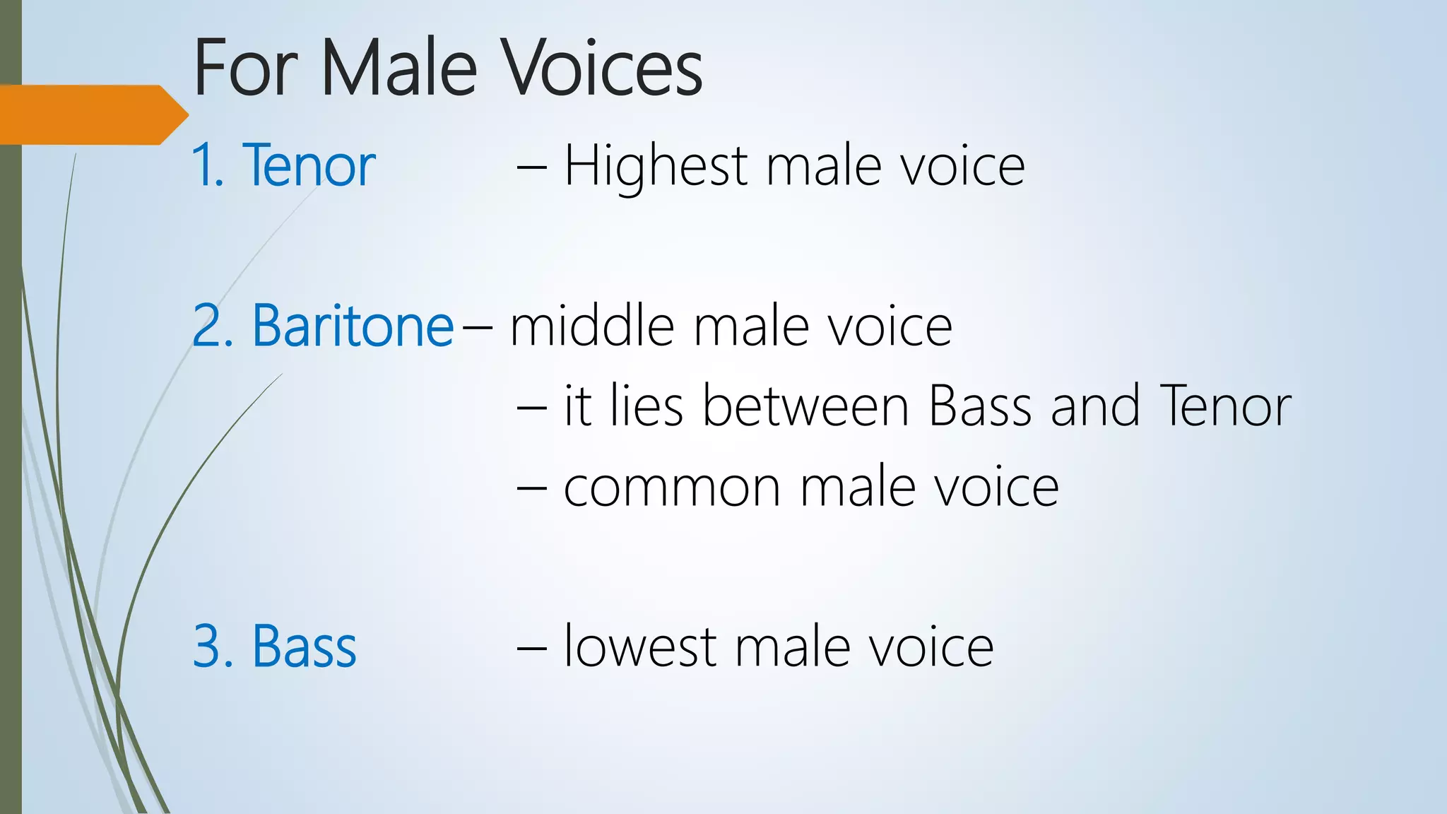 Vocal music ofthe romantic period.unit4 | PPTX