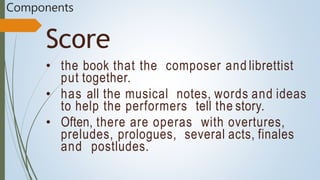 Vocal music ofthe romantic period.unit4 | PPTX