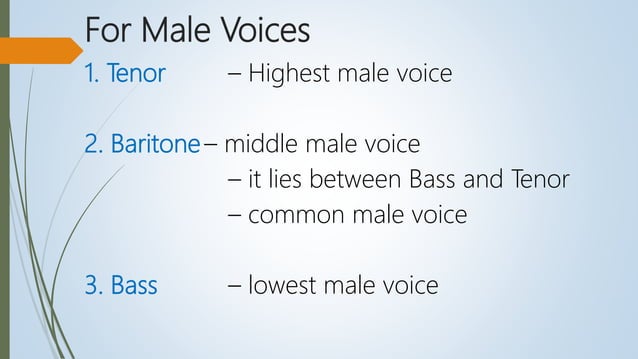 Vocal music ofthe romantic period.unit4 | PPTX