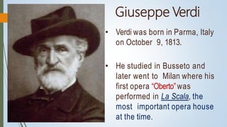 Vocal music ofthe romantic period.unit4 | PPTX