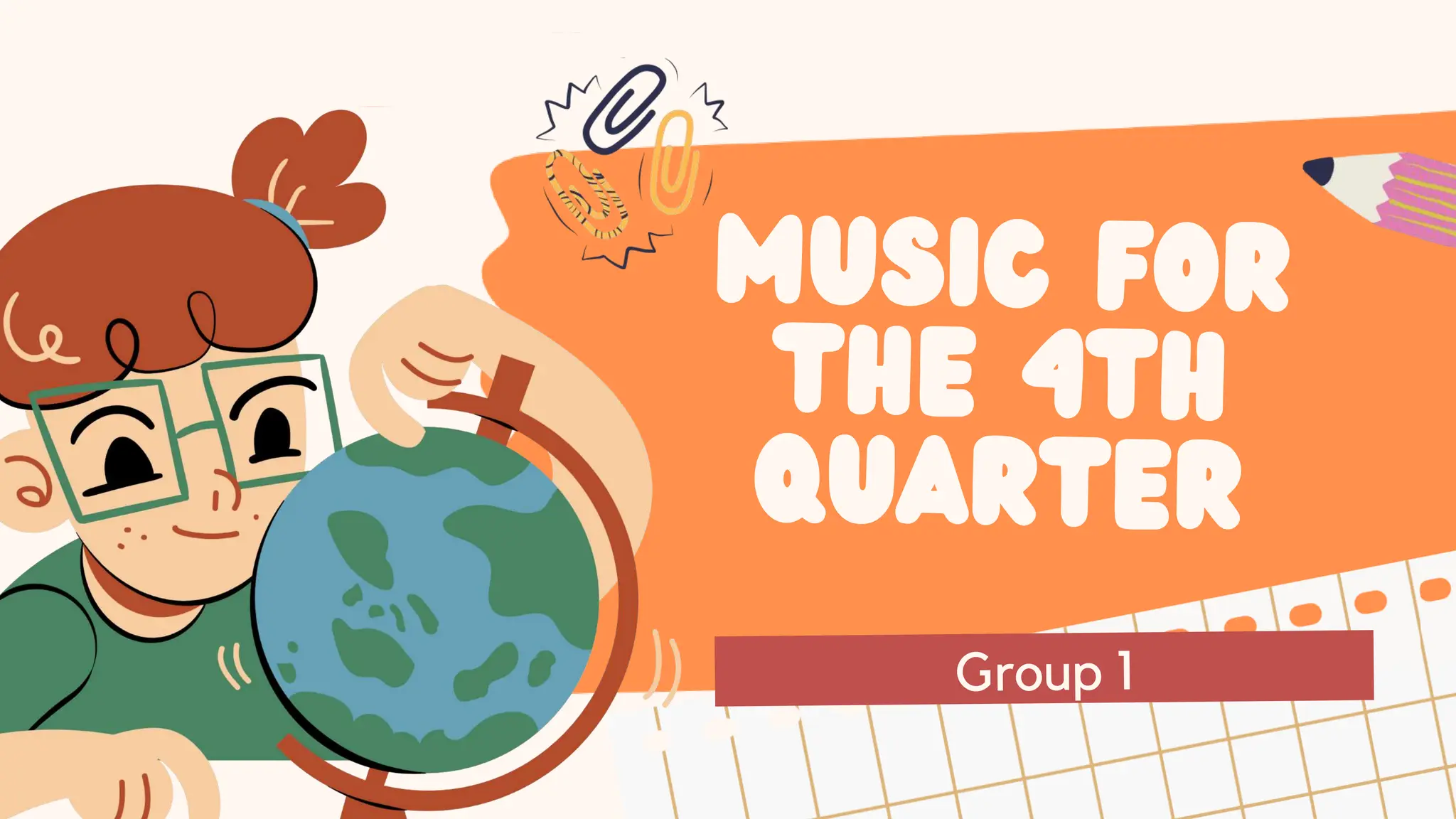 Vocal Music of the Romantic Period ~ MAPEH.pptx