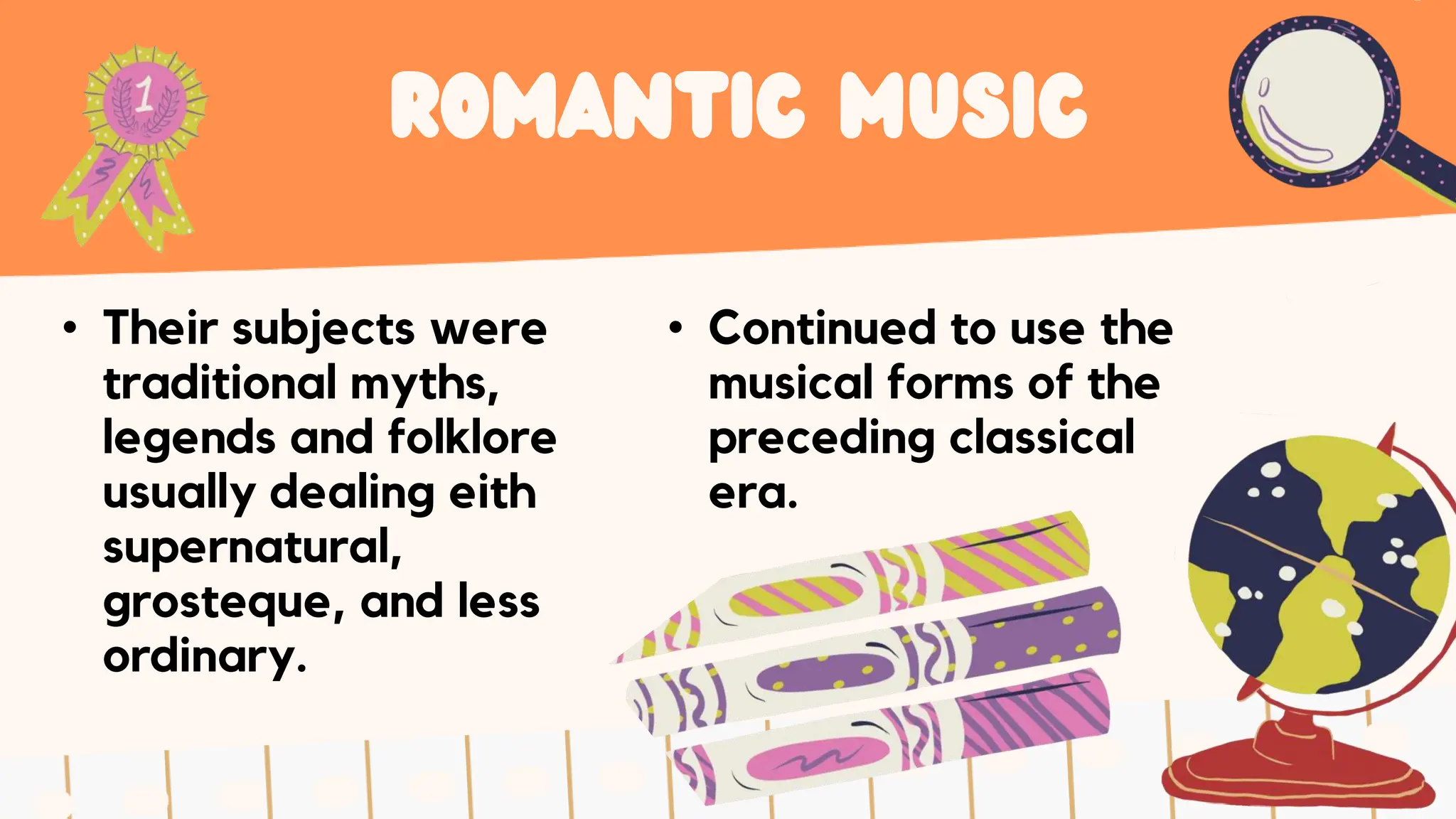 Vocal Music of the Romantic Period ~ MAPEH.pptx