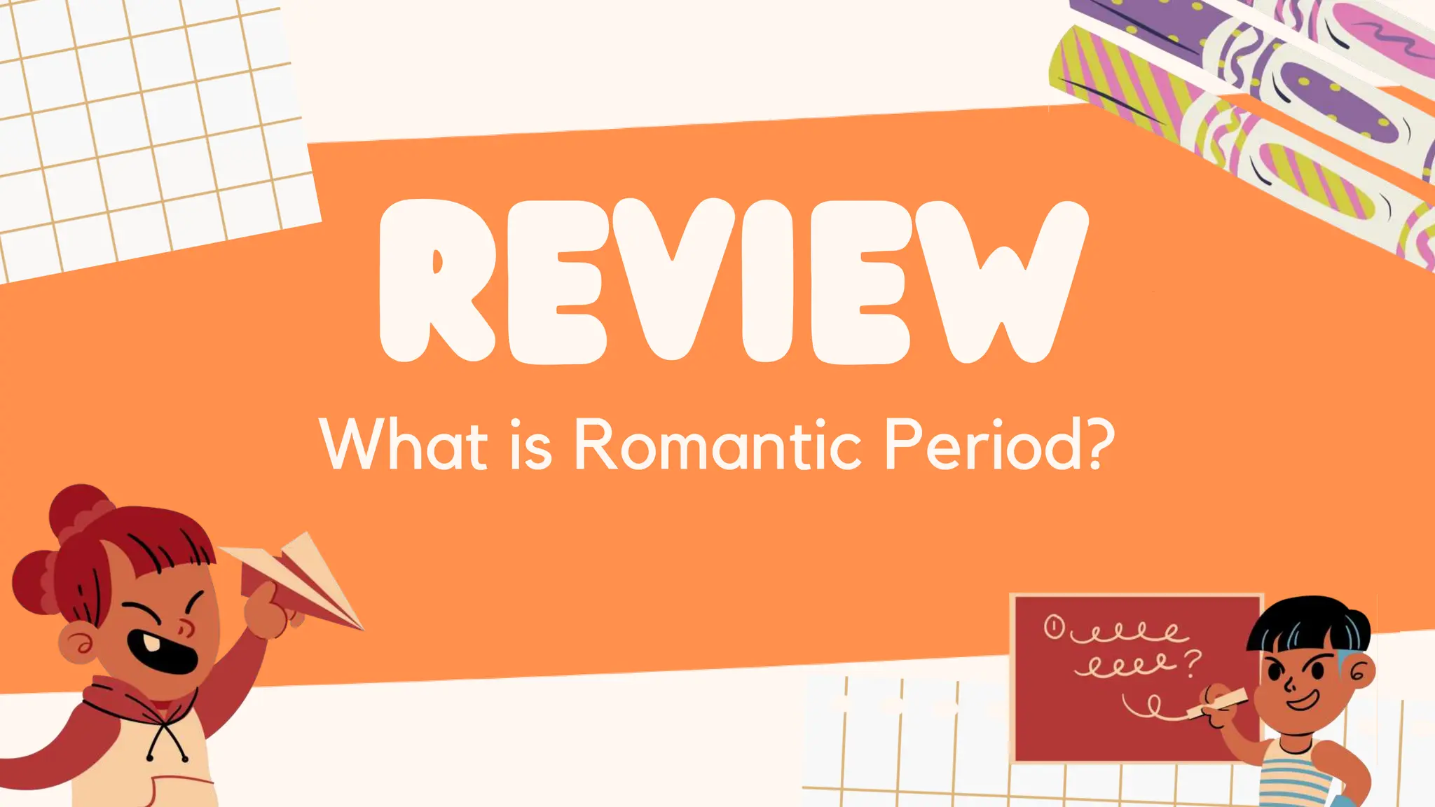 Vocal Music of the Romantic Period ~ MAPEH.pptx