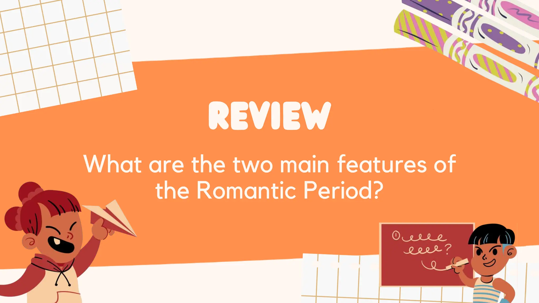 Vocal Music of the Romantic Period ~ MAPEH.pptx