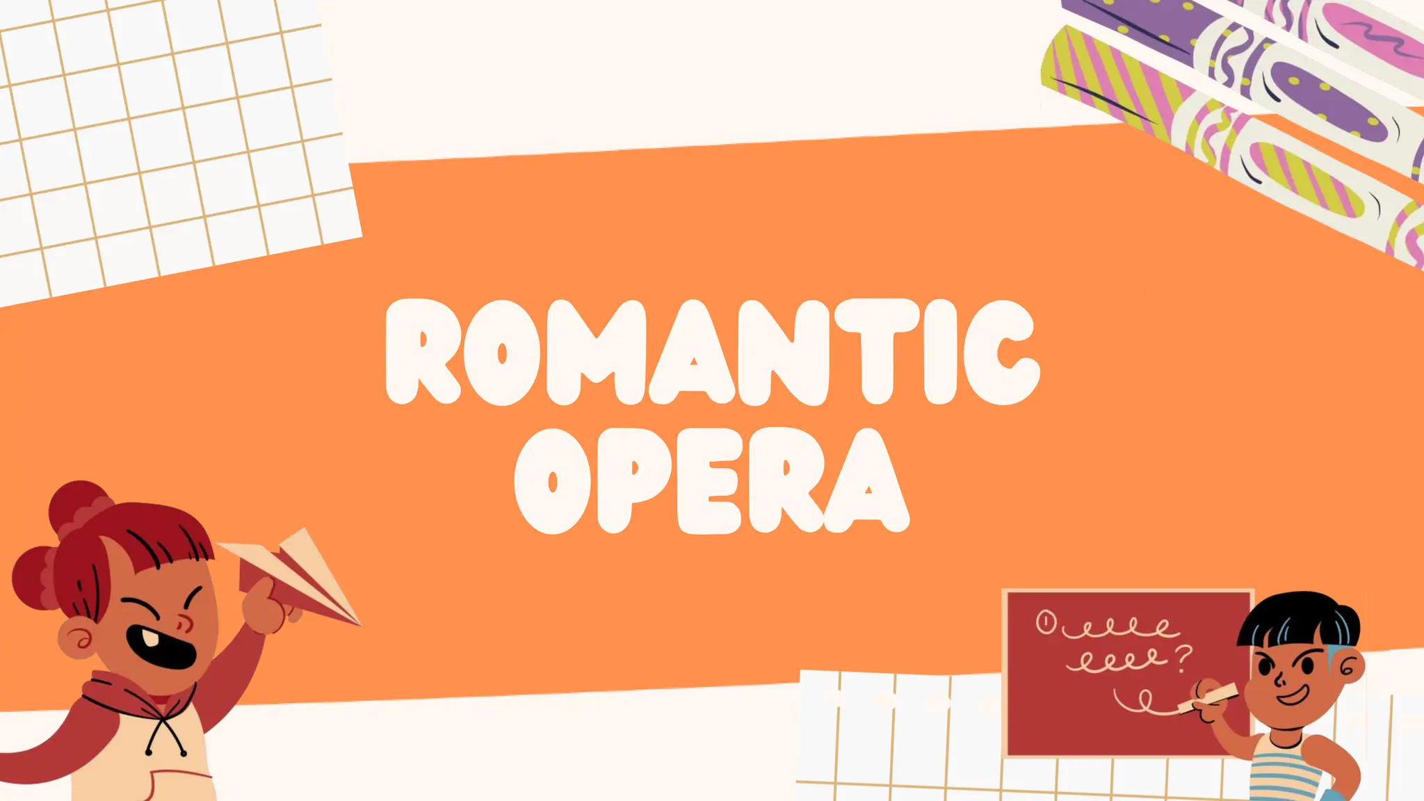 Vocal Music of the Romantic Period ~ MAPEH.pptx