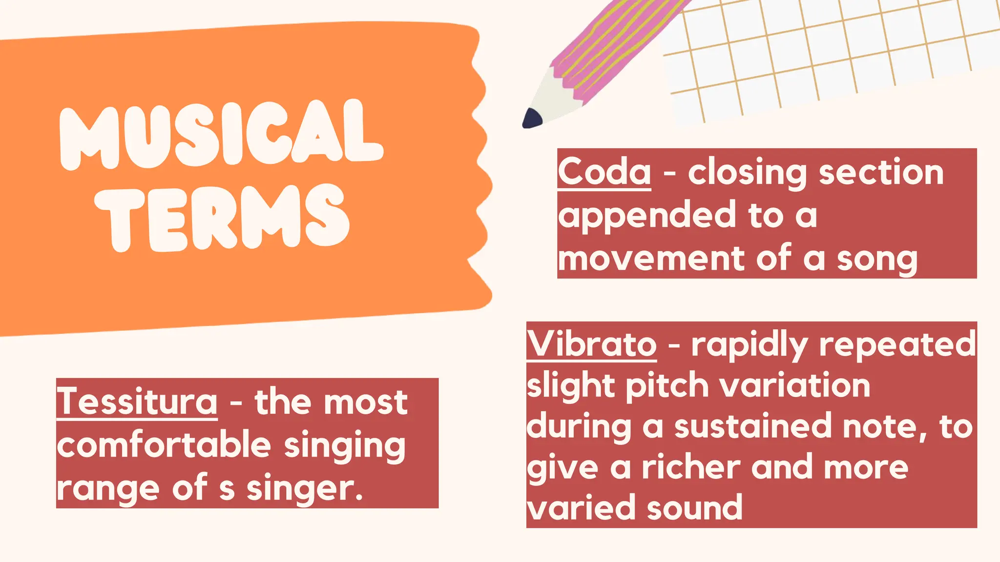 Vocal Music of the Romantic Period ~ MAPEH.pptx