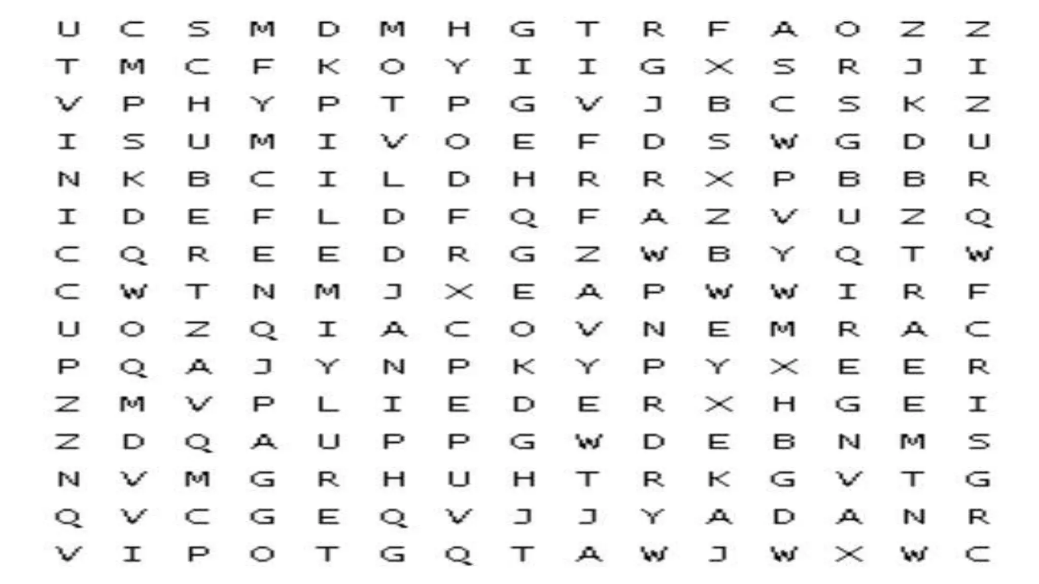 Vocal Music of the Romantic Period ~ MAPEH.pptx