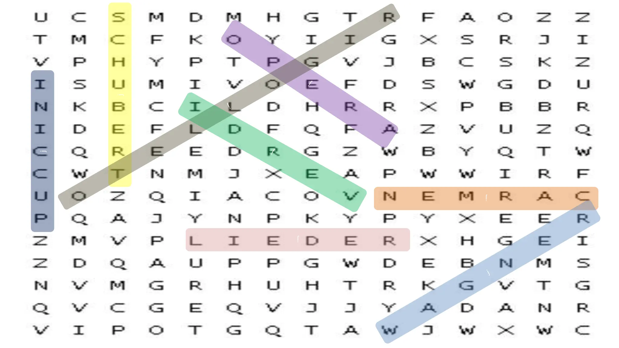 Vocal Music of the Romantic Period ~ MAPEH.pptx