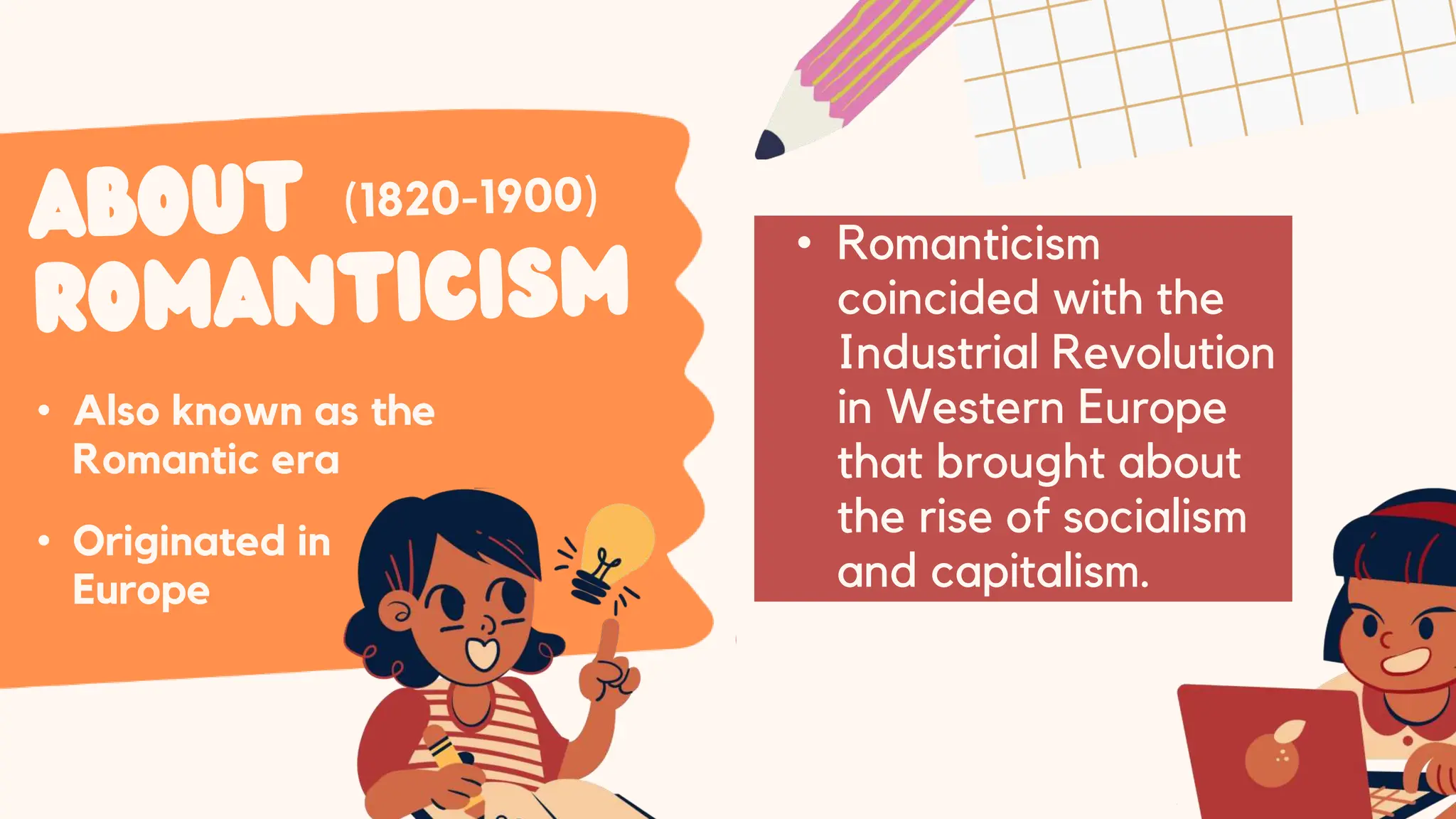 Vocal Music of the Romantic Period ~ MAPEH.pptx