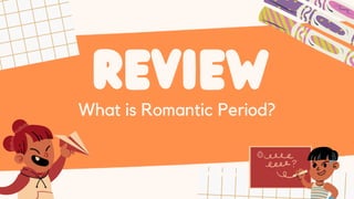 Vocal Music of the Romantic Period ~ MAPEH.pptx