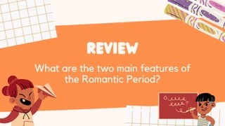 Vocal Music of the Romantic Period ~ MAPEH.pptx
