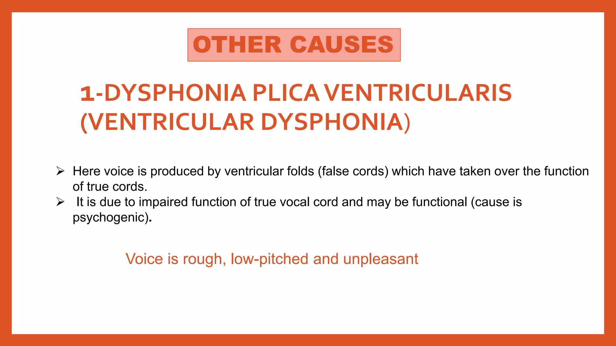 VOCAL NODULE AND HORSENESS.pptx