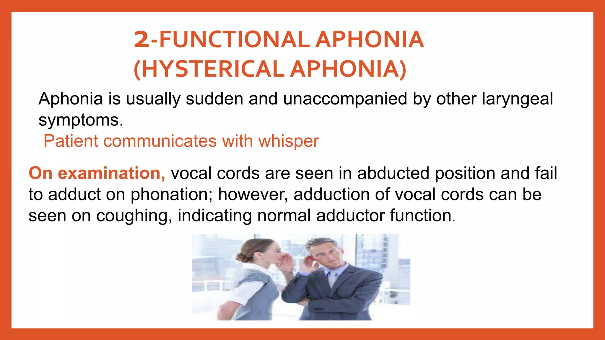 VOCAL NODULE AND HORSENESS.pptx