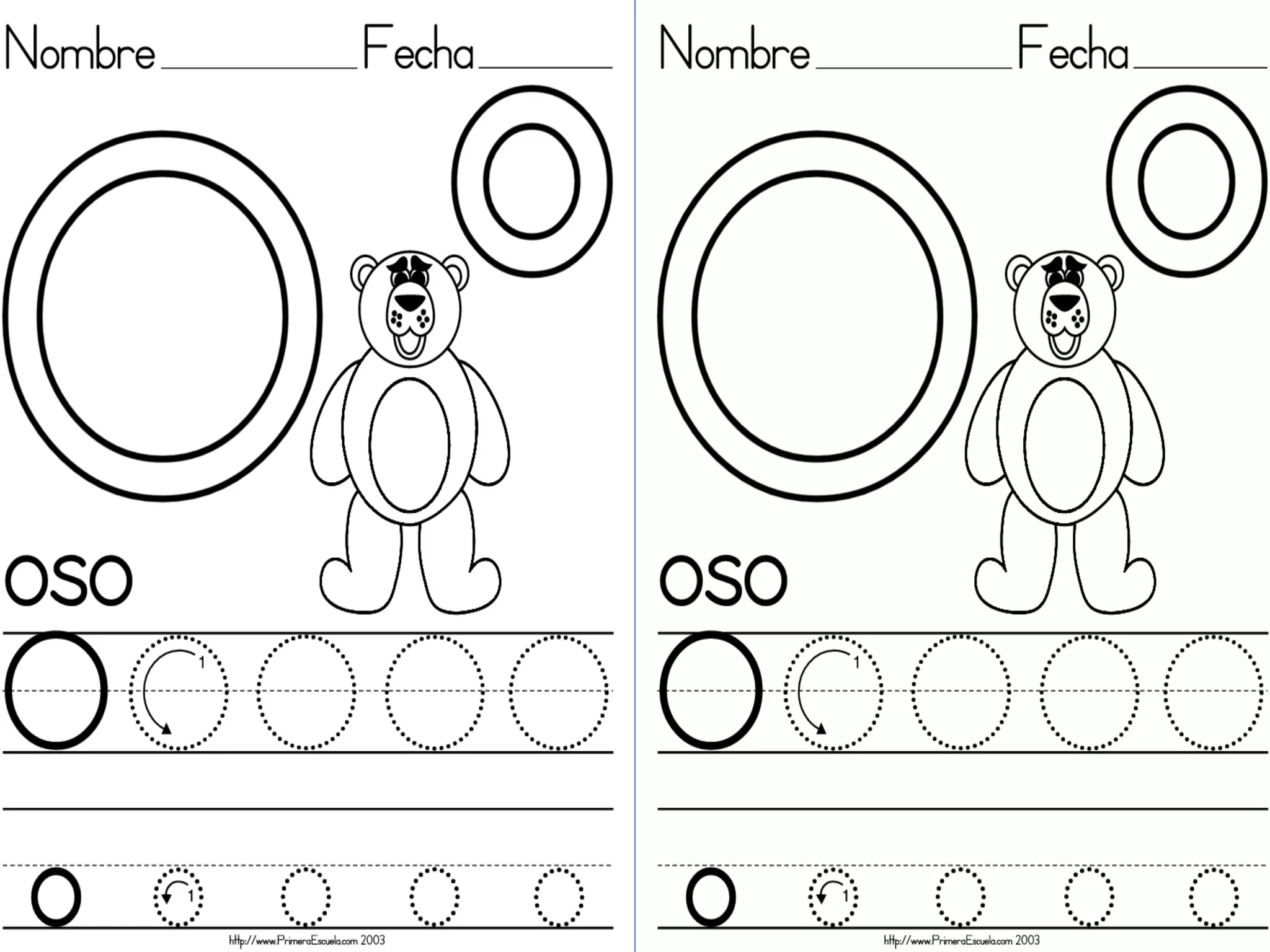 Vocal o | PPTX