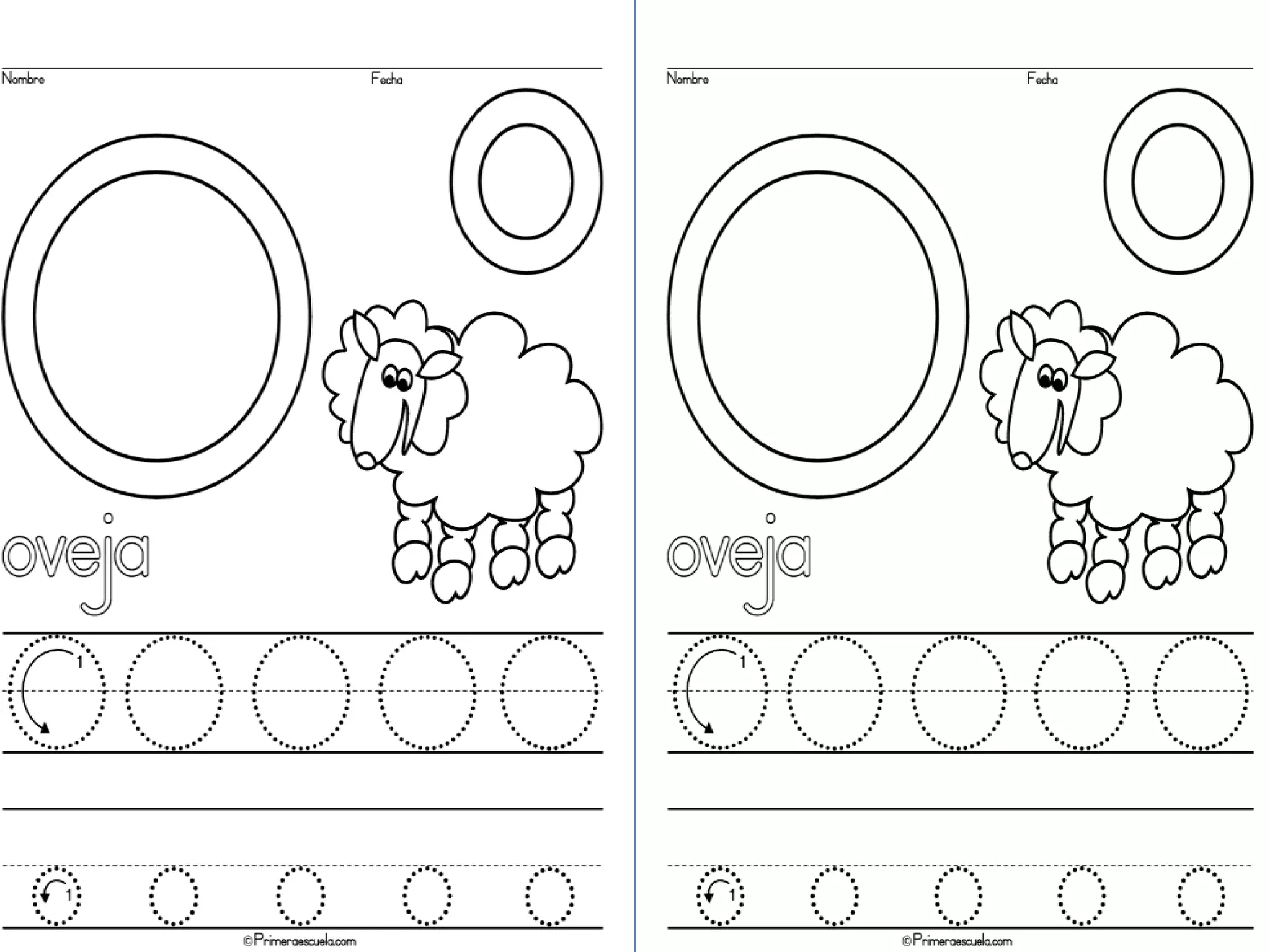 Vocal o | PPT
