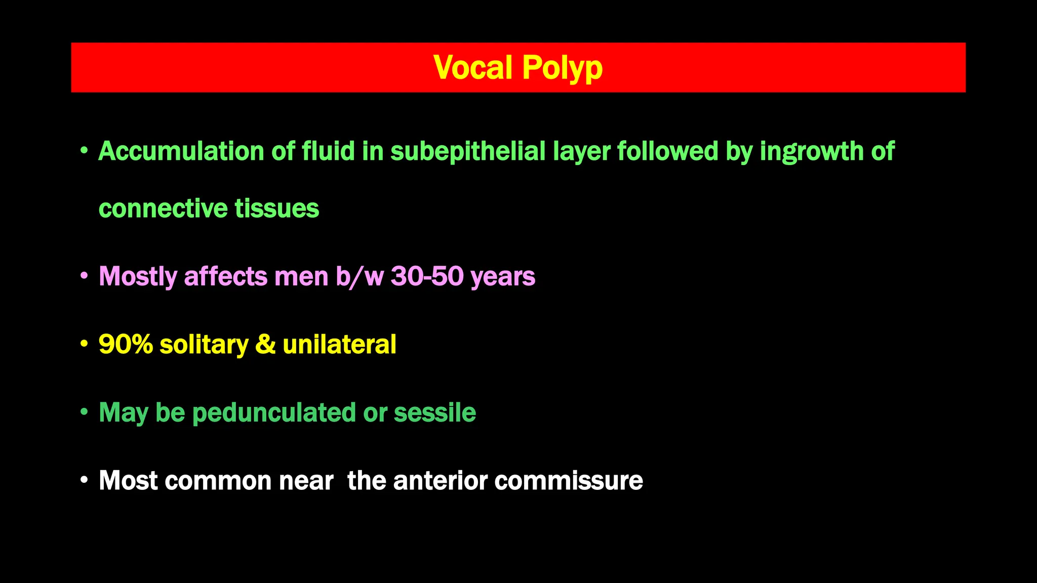 Vocal polyp.pptx