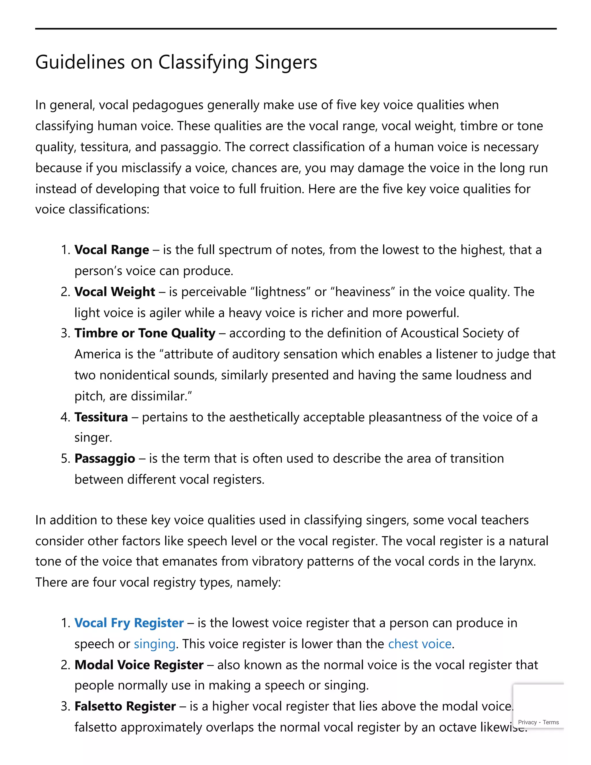 Vocal Range Charts in 2022 - 7 Different Types - BecomeSingers.Com.pdf
