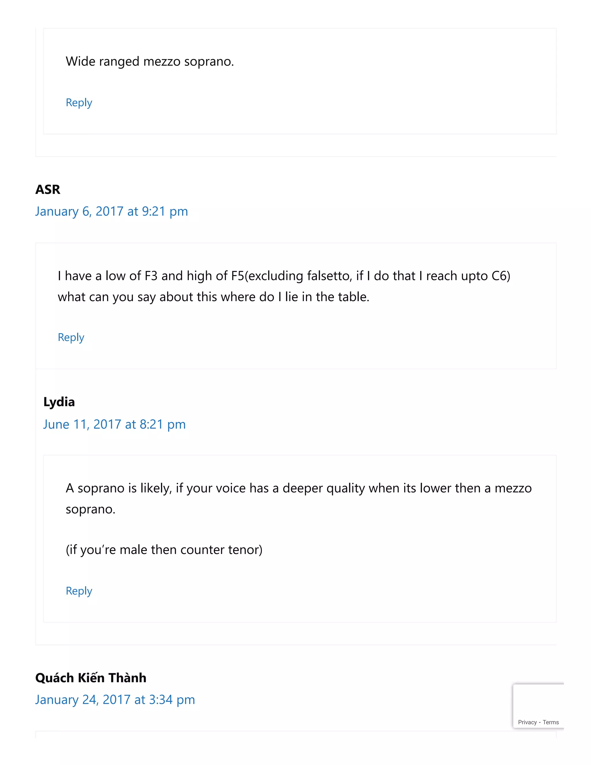 Vocal Range Charts in 2022 - 7 Different Types - BecomeSingers.Com.pdf