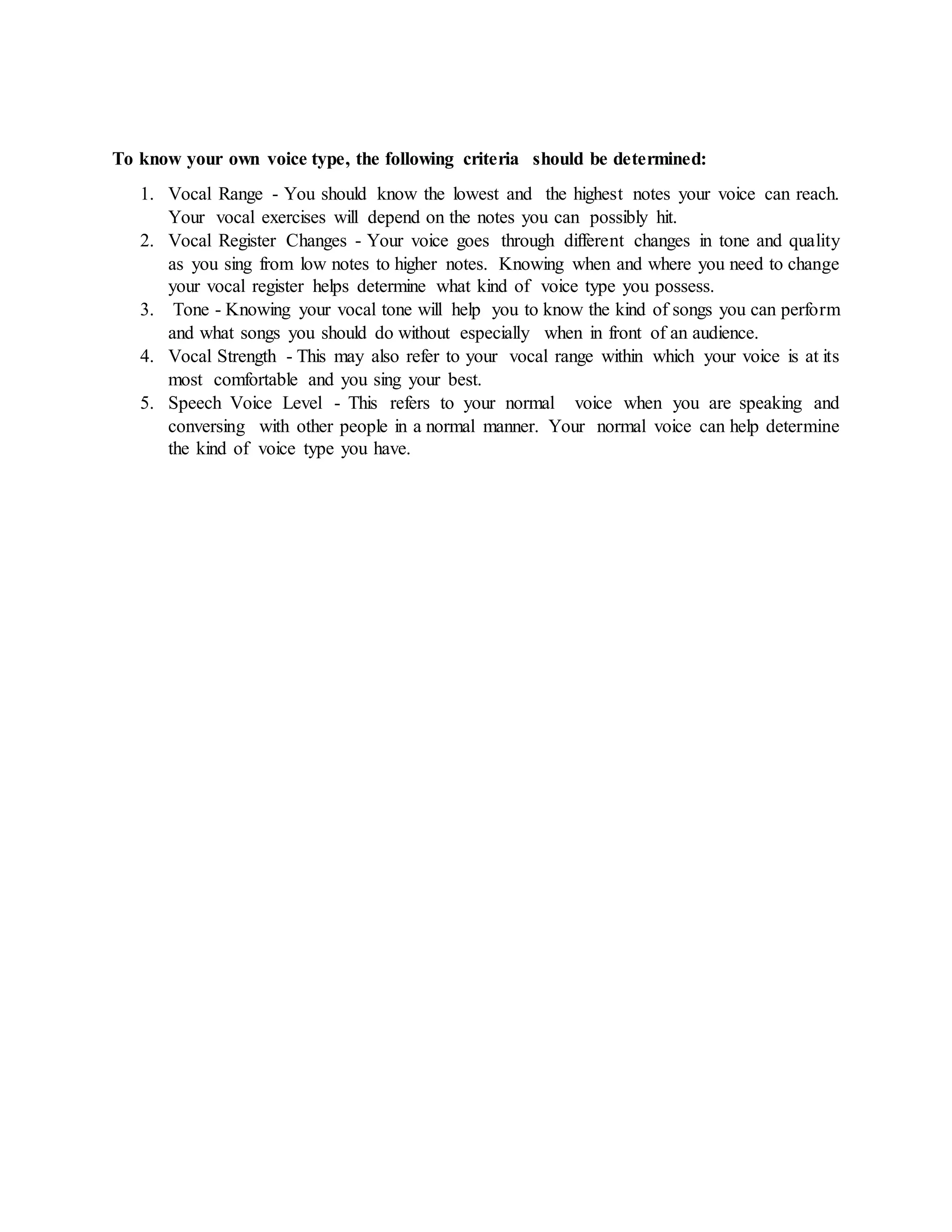 Vocal Timbre and Voice Types.docx