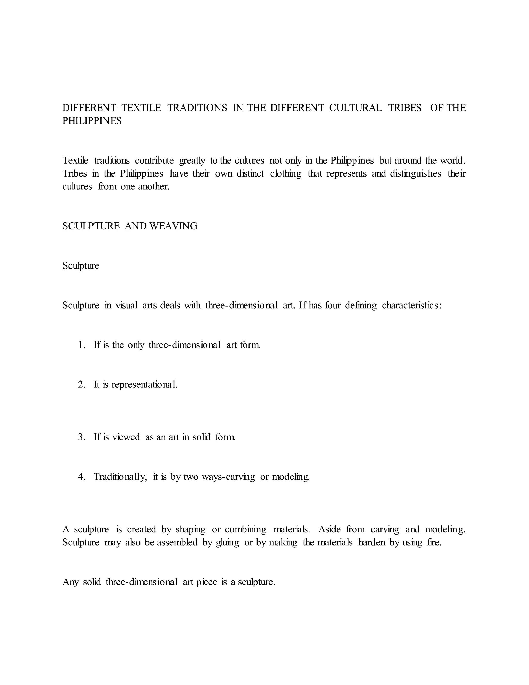 Vocal Timbre and Voice Types.docx