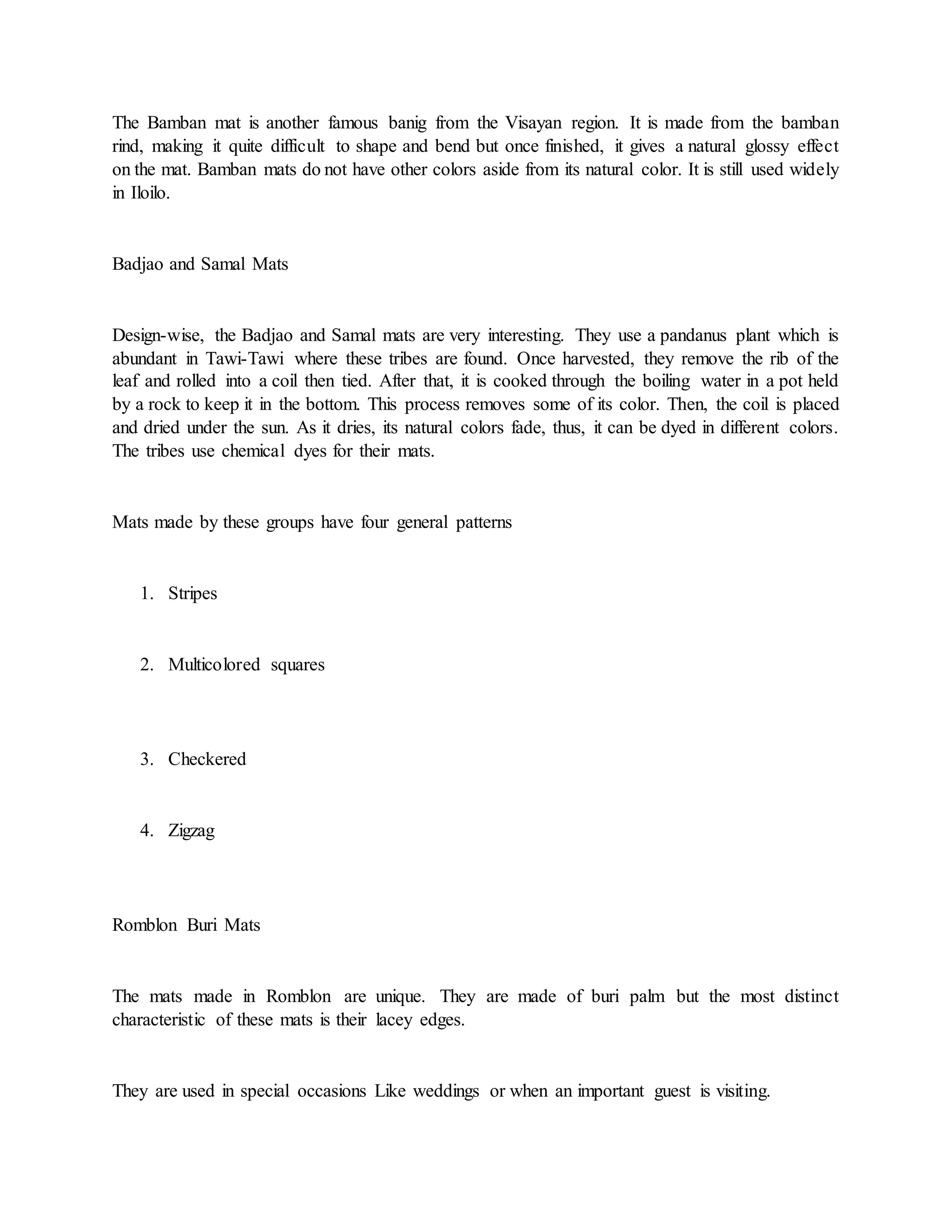 Vocal Timbre and Voice Types.docx