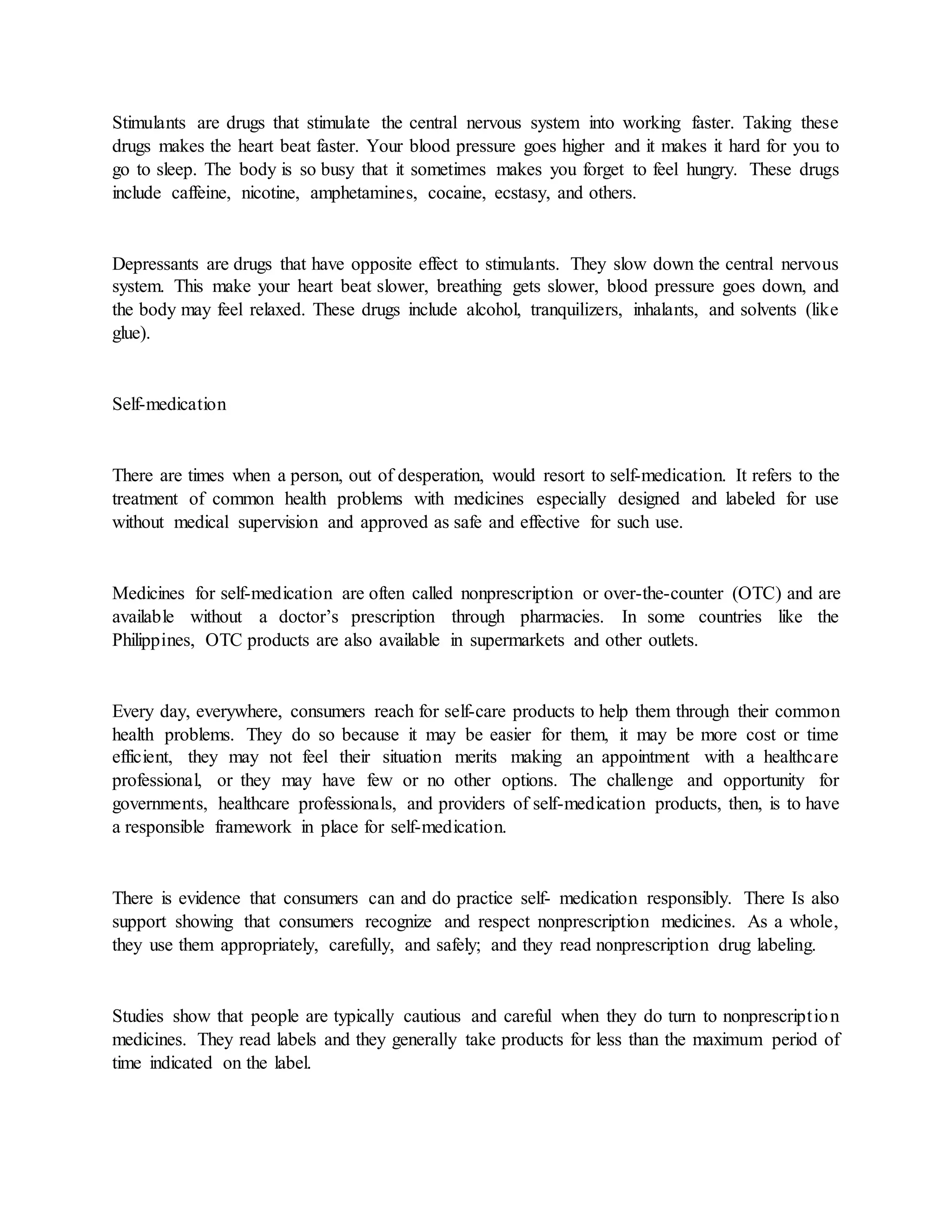 Vocal Timbre and Voice Types.docx