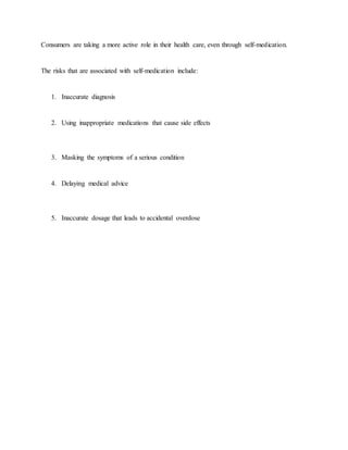 Vocal Timbre and Voice Types.docx