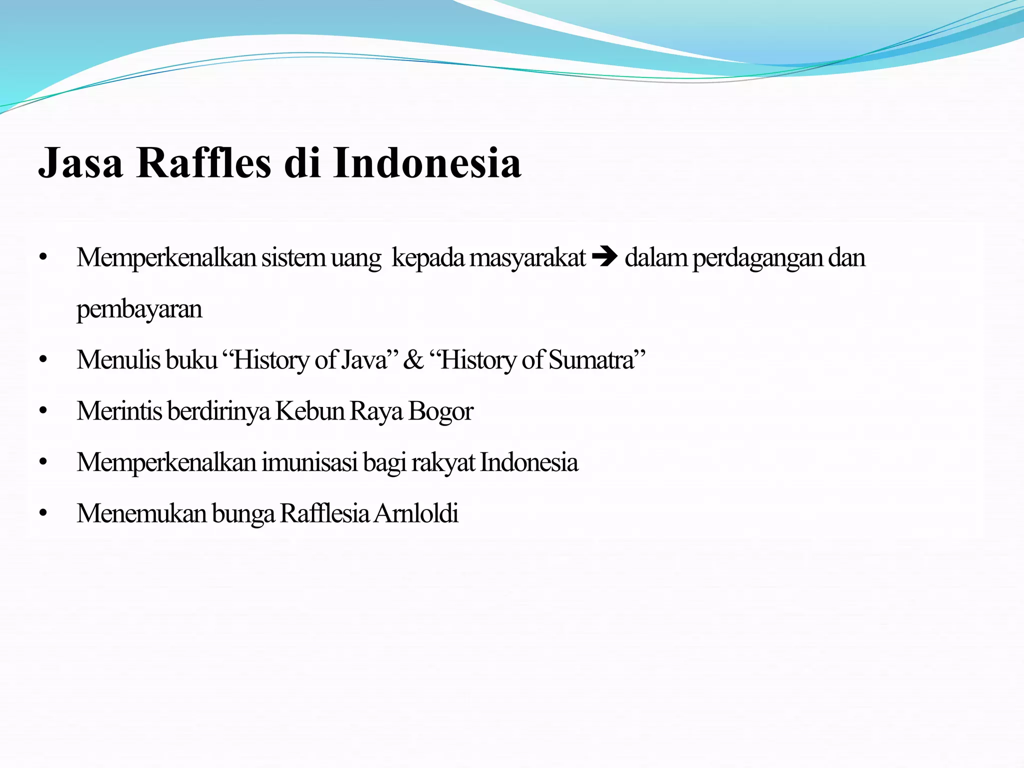 Voc_and_Masa_Pemerintahan_raffles.ppt