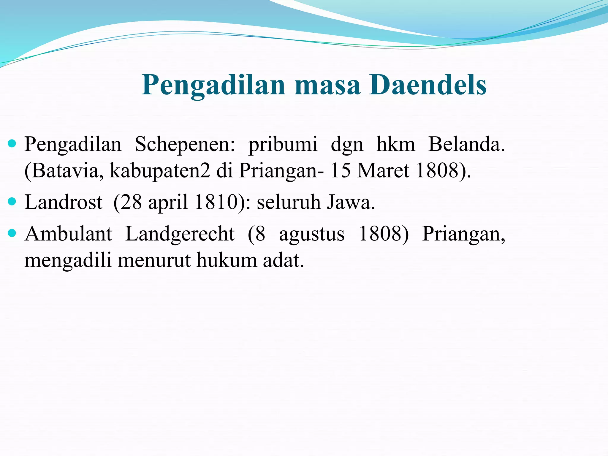 Voc_and_Masa_Pemerintahan_raffles.ppt