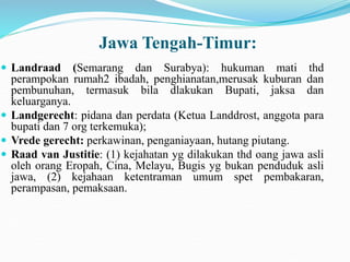 Voc_and_Masa_Pemerintahan_raffles.ppt