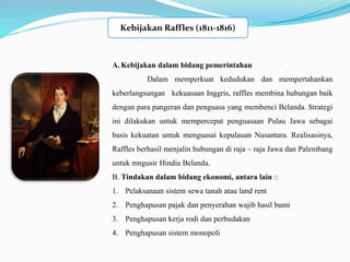 Voc_and_Masa_Pemerintahan_raffles.ppt