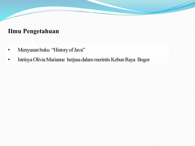 Voc_and_Masa_Pemerintahan_raffles.ppt