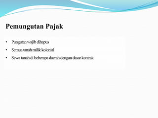 Voc_and_Masa_Pemerintahan_raffles.ppt