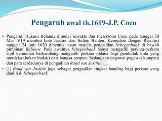 Voc_and_Masa_Pemerintahan_raffles.ppt