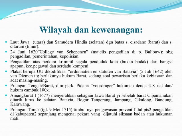 Voc_and_Masa_Pemerintahan_raffles.ppt