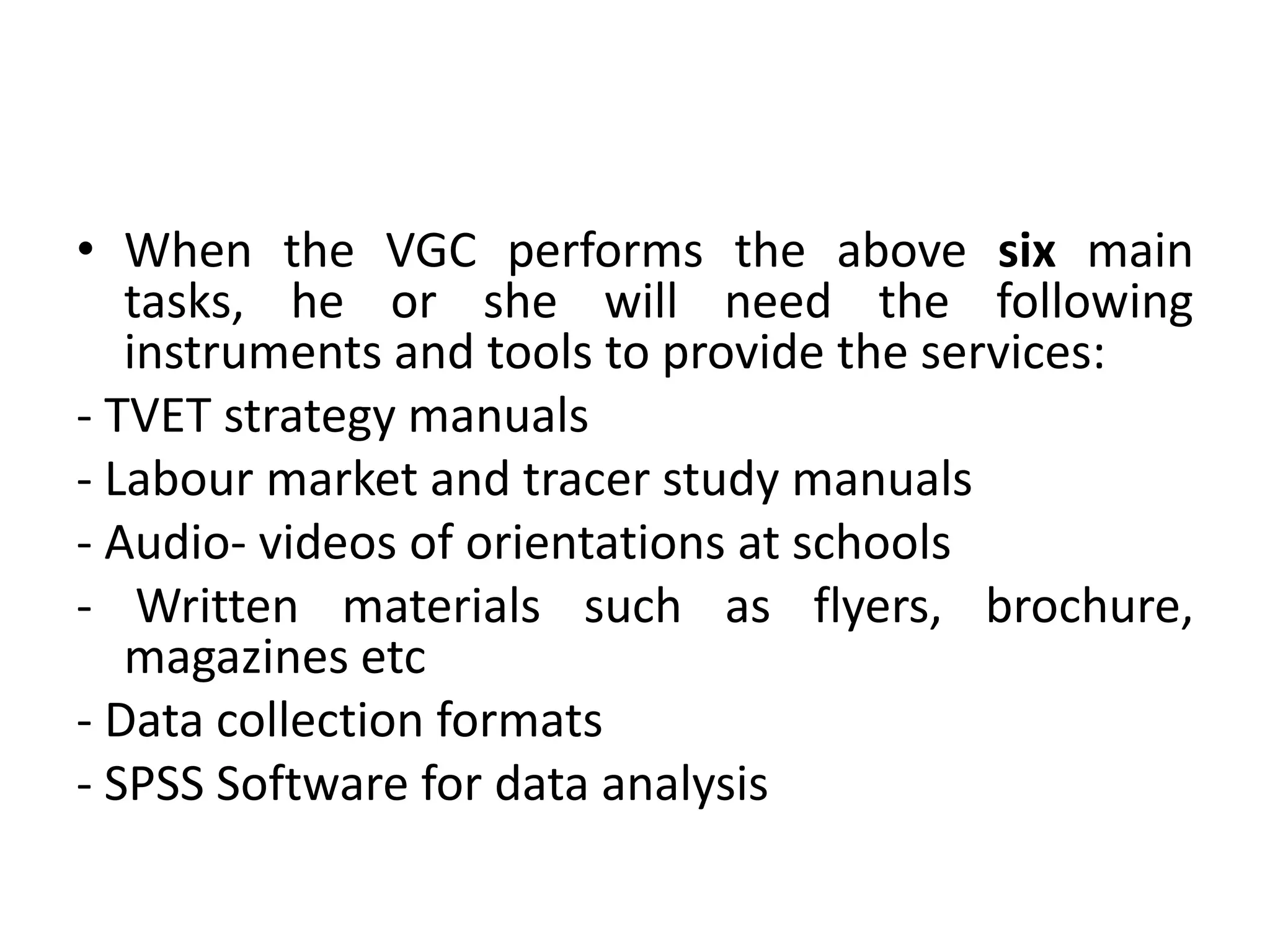 Vocational and counciling.pptx