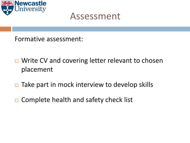 Vocational career development modules. | PPT