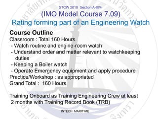 Vocational Certificate with Deck-Engine Rating.ppt