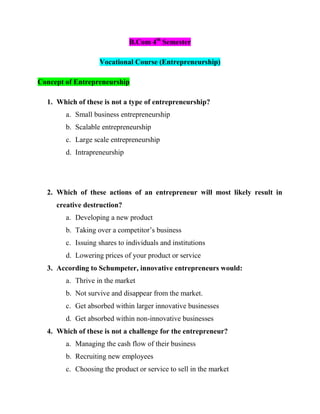 Vocational_Course_Entrepreneurship_BCom_4.pdf