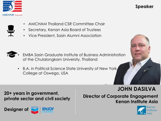 Vocational Education Development for Industry 4.0 - OVEC Conference ...