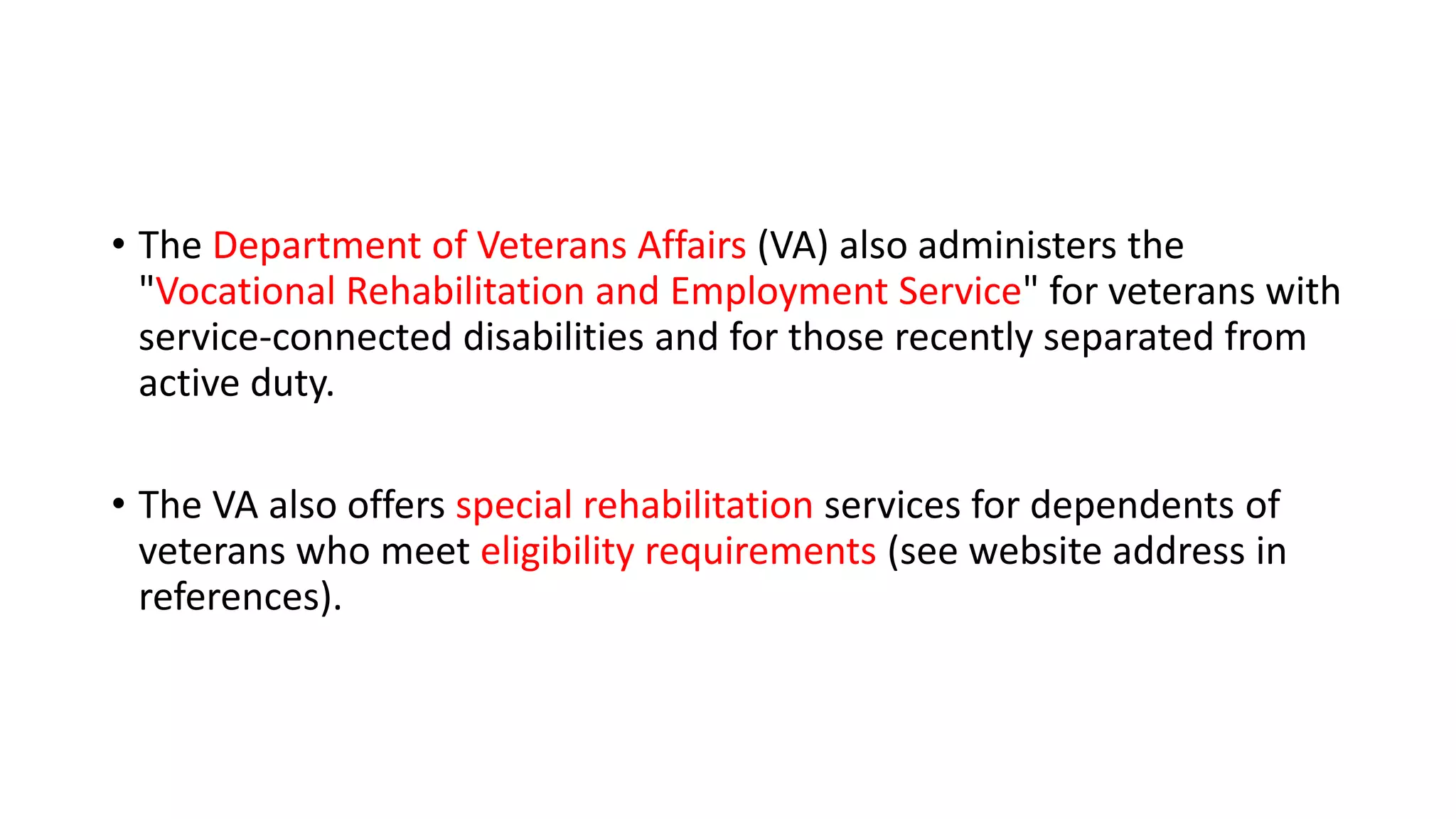 Vocational rehabilitation.pptx