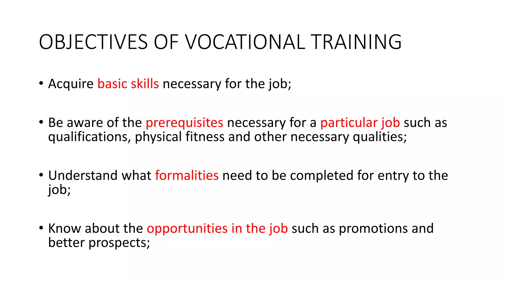 Vocational rehabilitation.pptx