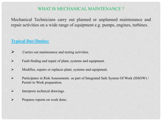 SIMPLEX CASTING Ltd. RAIPUR | PPTX